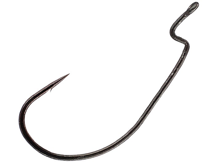 OMTD Smart Hooks - Tackle Warehouse