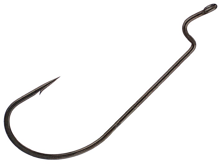 OMTD Smart Hooks - Tackle Warehouse