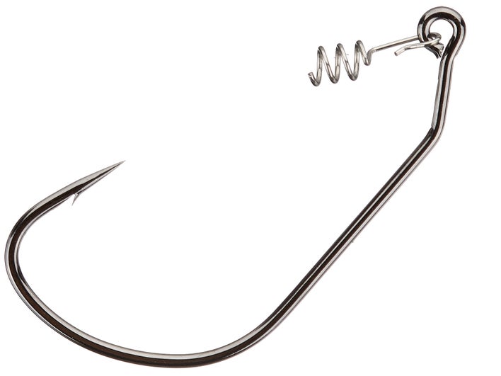 OMTD Smart Hooks - Tackle Warehouse