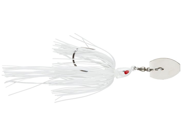 Omega Custom Tackle Baits - Tackle Warehouse