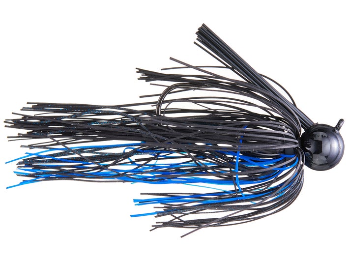 Outkast Tackle Baits - Tackle Warehouse