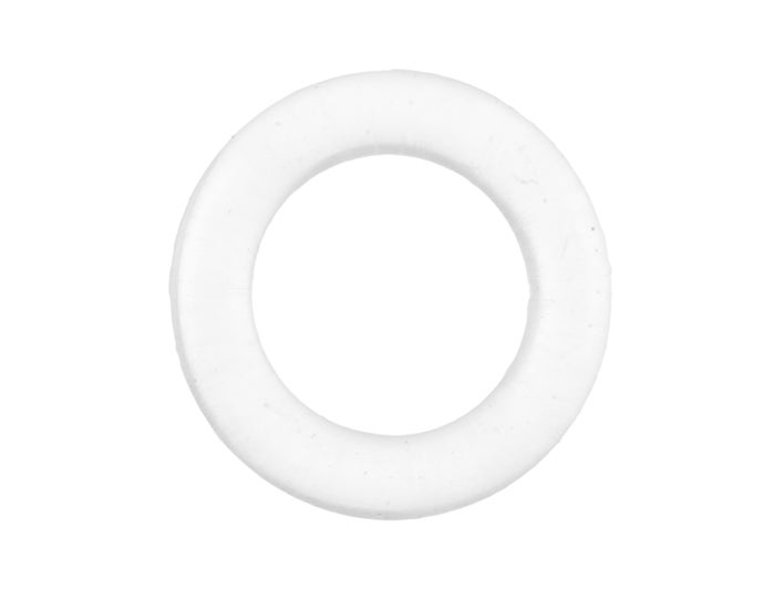 Wacky Rig O-Rings, Bands & Keepers - Tackle Warehouse