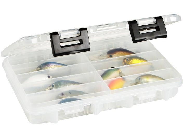 Hard Bait Storage - Tackle Warehouse