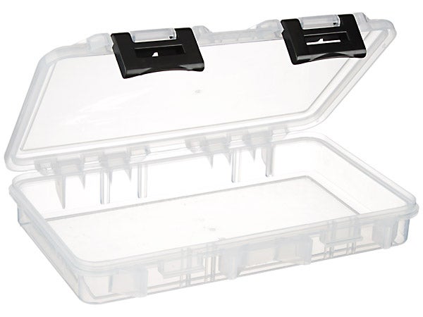 Plano Fishing Storage - Tackle Warehouse