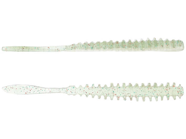 Goby Baits - Tackle Warehouse