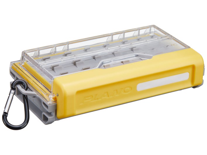 Jig Storage - Tackle Warehouse