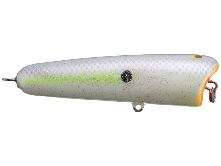 PH Custom Lures Baits - Tackle Warehouse