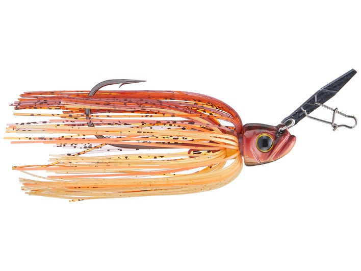 Clearance Bladed Jigs - Tackle Warehouse