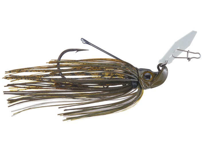 Clearance Bladed Jigs - Tackle Warehouse