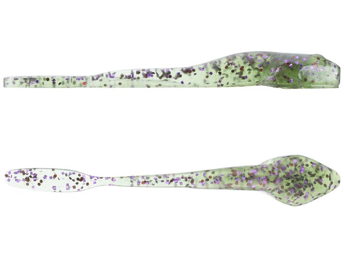 Goby Baits - Tackle Warehouse