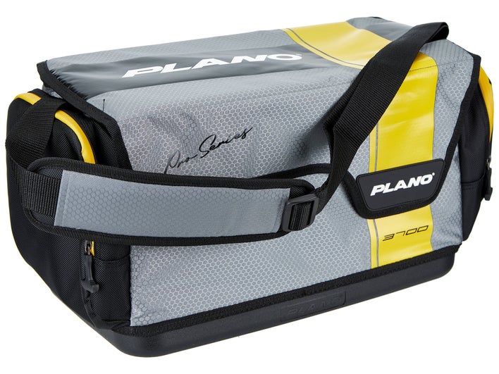Plano Fishing Tackle Bags & Backpacks - Tackle Warehouse