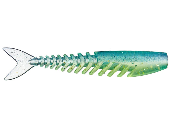 Featured New Sizes & Colors - Tackle Warehouse