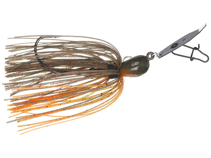 Clearance Bladed Jigs - Tackle Warehouse