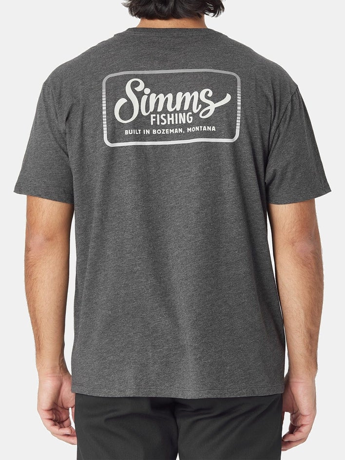 Simms Fishing Apparel - Tackle Warehouse