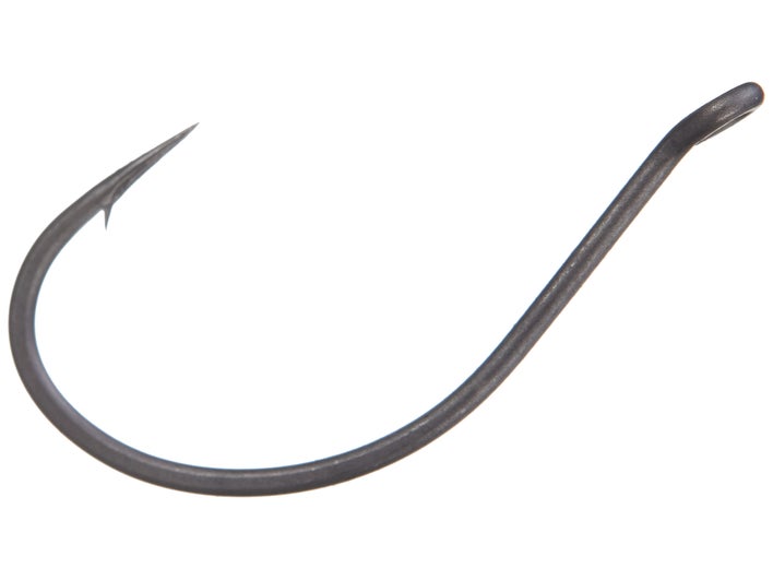 Wacky Hooks & Weighted Wacky Hooks - Tackle Warehouse