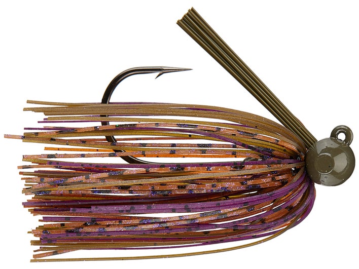 Queen Tackle - Tackle Warehouse