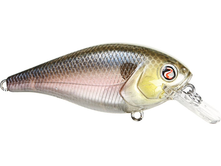 River2Sea - Tackle Warehouse