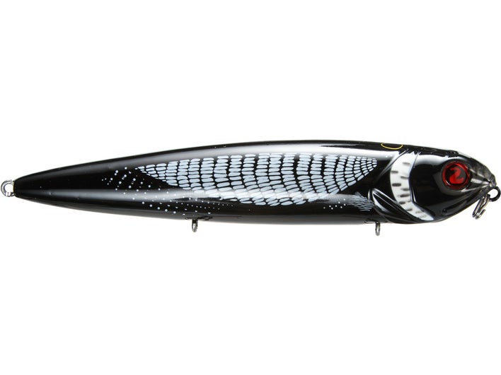 River2Sea Baits - Tackle Warehouse