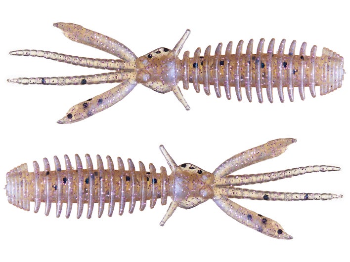 RAID Japan - Tackle Warehouse