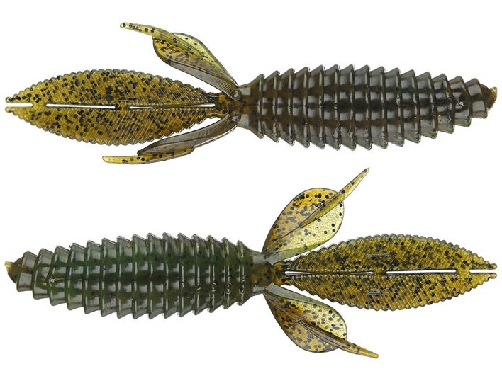 Reaction Innovations - Tackle Warehouse