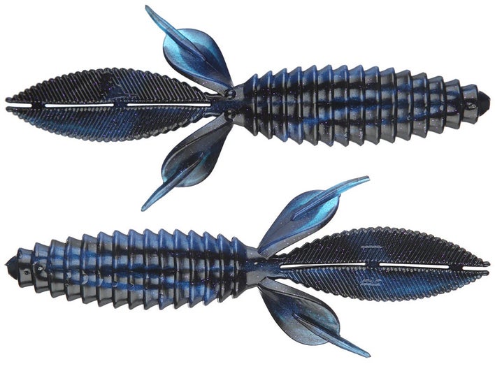 Reaction Innovations - Tackle Warehouse