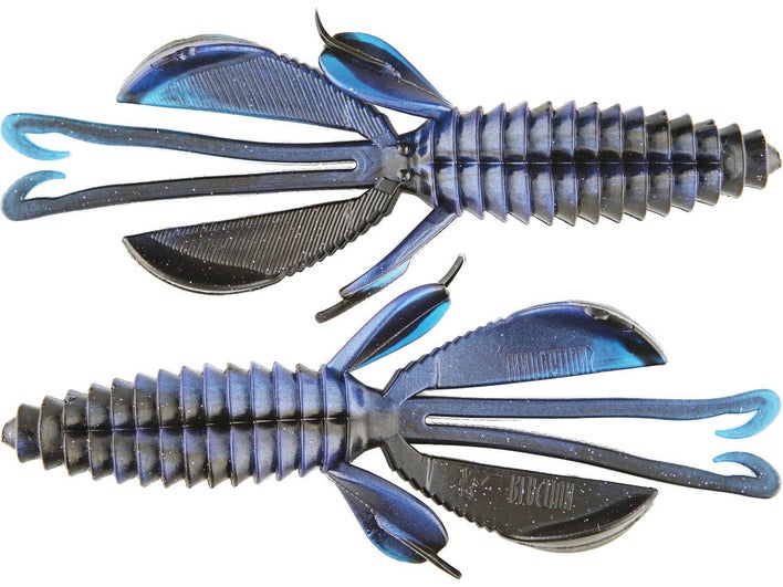 Reaction Innovations - Tackle Warehouse