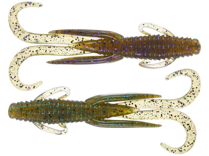 Reaction Innovations - Tackle Warehouse