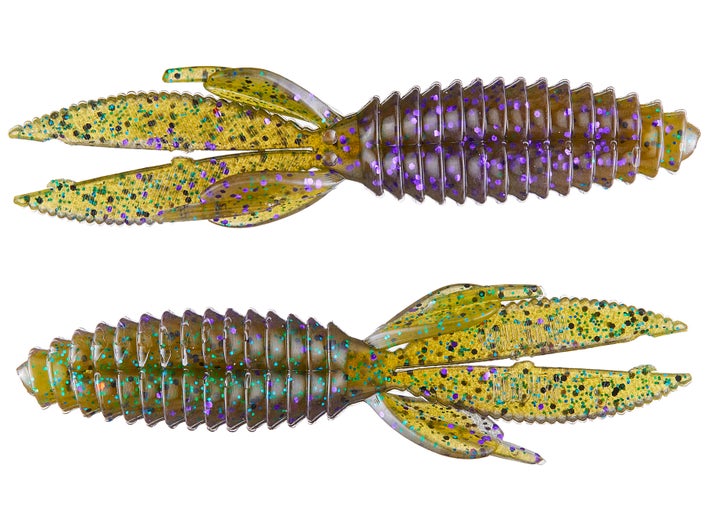 Beaver-style Creatures - Tackle Warehouse