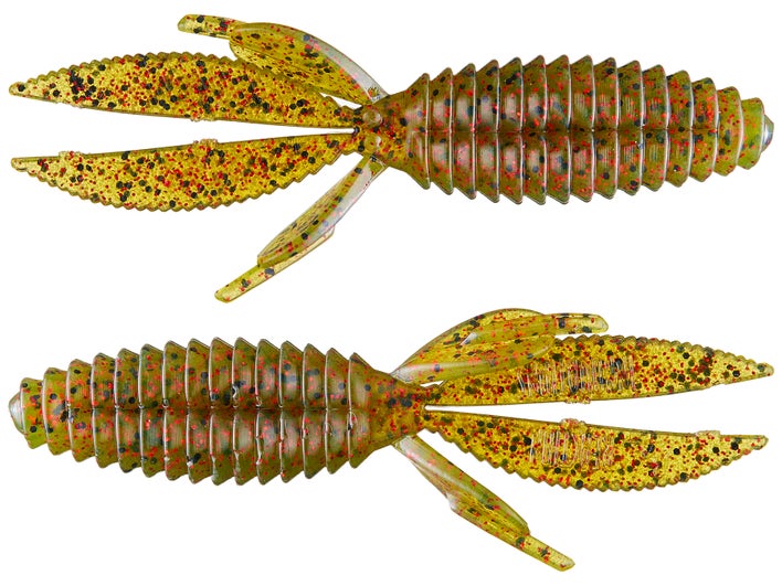 Reaction Innovations - Tackle Warehouse