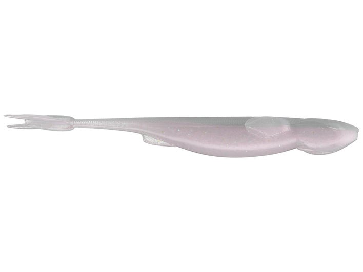 Reaction Innovations - Tackle Warehouse