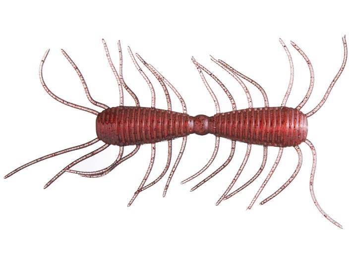 RAID Japan - Tackle Warehouse