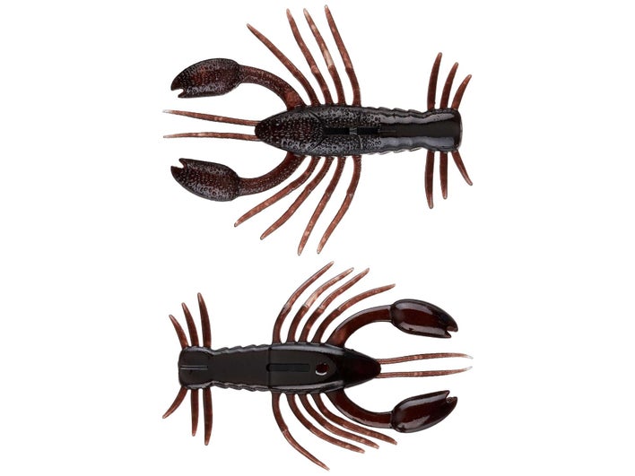 RAID Japan - Tackle Warehouse