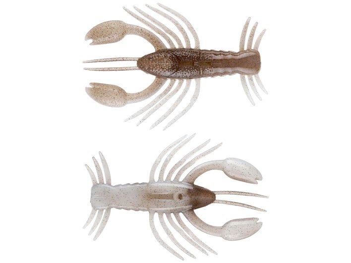 RAID Japan - Tackle Warehouse