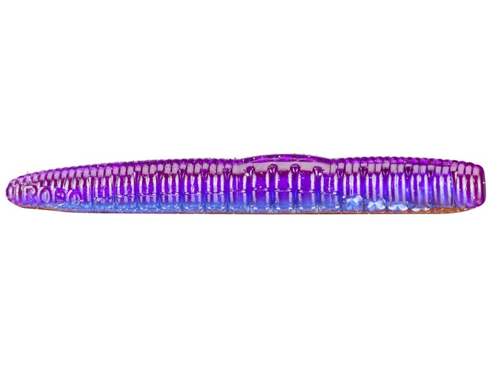 Roboworm Soft Baits - Tackle Warehouse