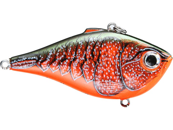 Clearance Lipless Crankbaits Tackle Warehouse