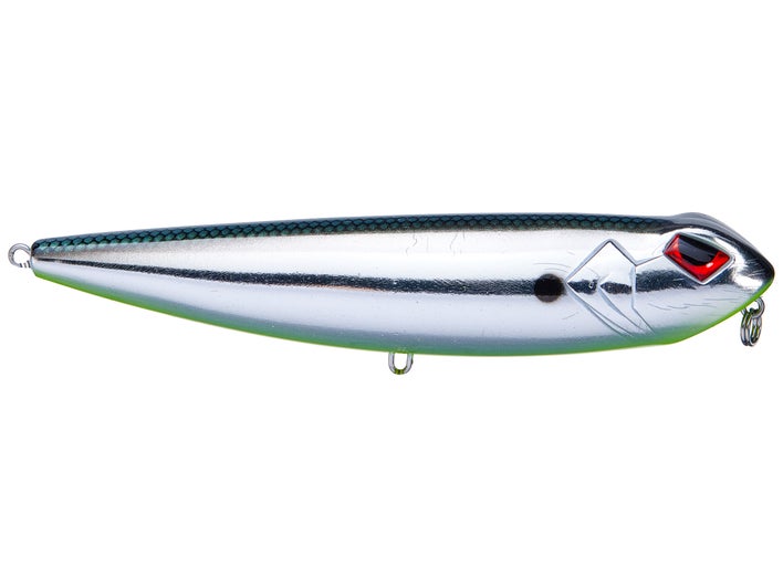 Topwater Walking Baits - Tackle Warehouse