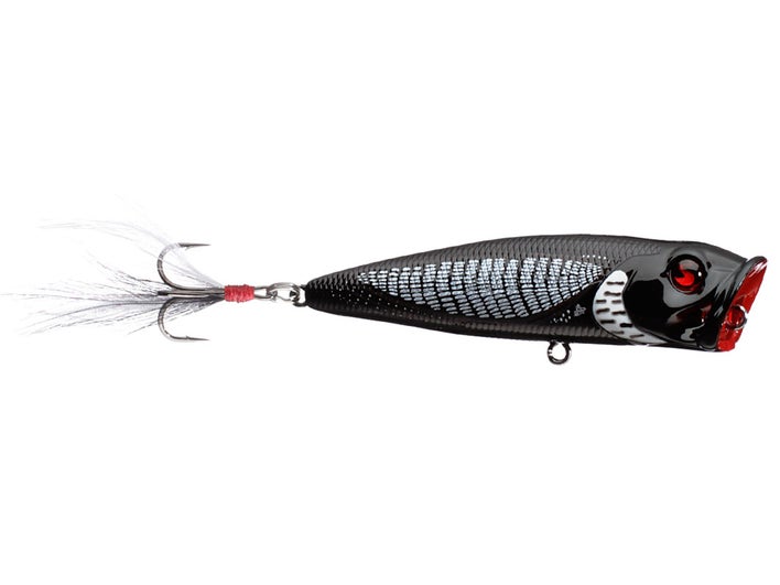 River2Sea Baits - Tackle Warehouse