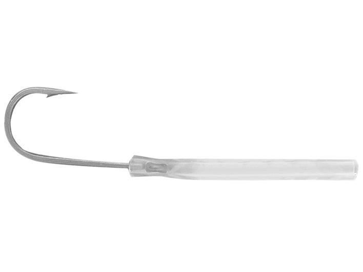 Trailer Hooks - Tackle Warehouse