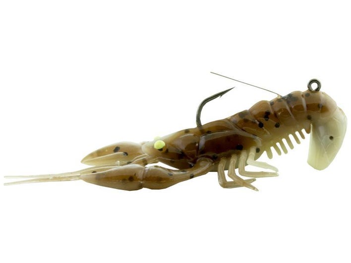 River2Sea - Tackle Warehouse