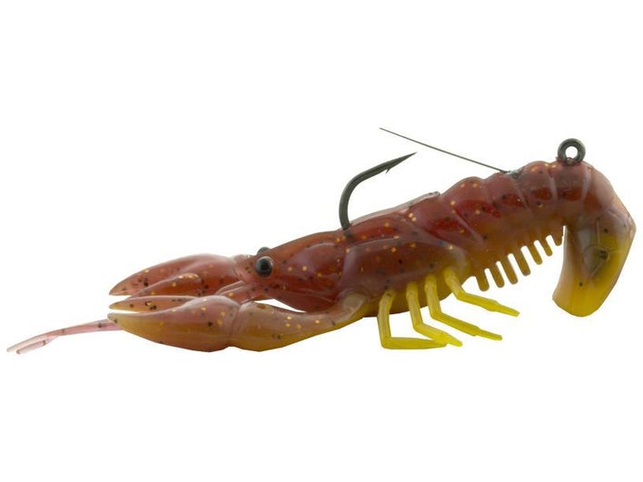 River2Sea - Tackle Warehouse