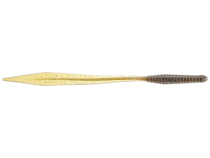 6th Sense Soft Baits - Tackle Warehouse