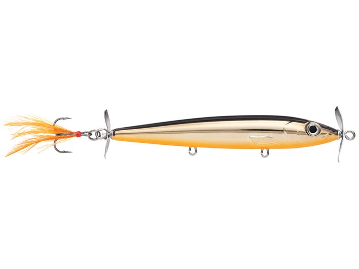 Rapala - Tackle Warehouse