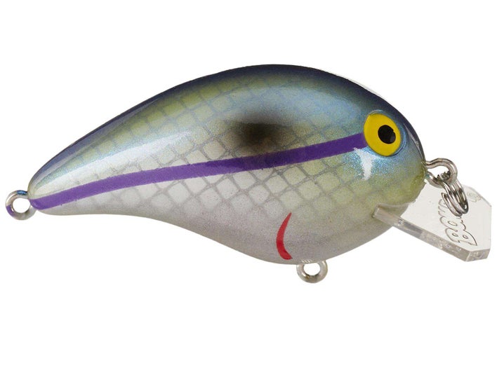 Bomber Lures - Tackle Warehouse