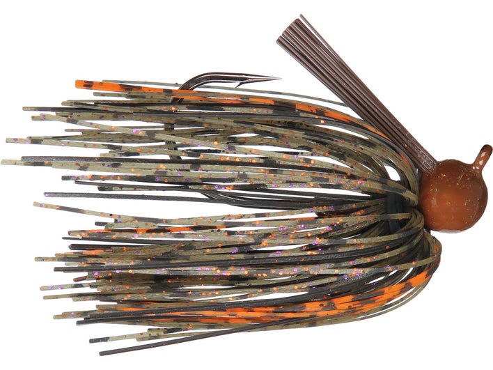 Santone Lures - Tackle Warehouse
