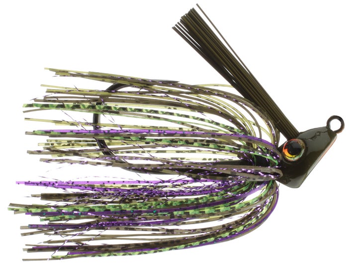 Santone Lures - Tackle Warehouse