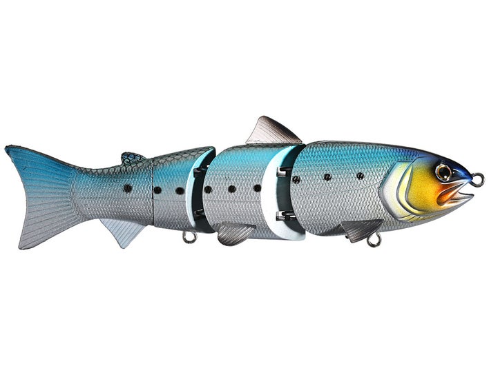 SPRO - Tackle Warehouse