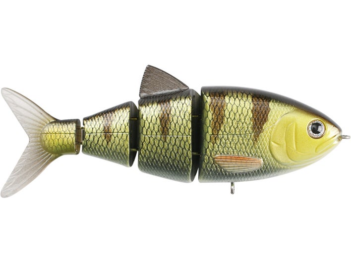 SPRO Swimbaits - Tackle Warehouse