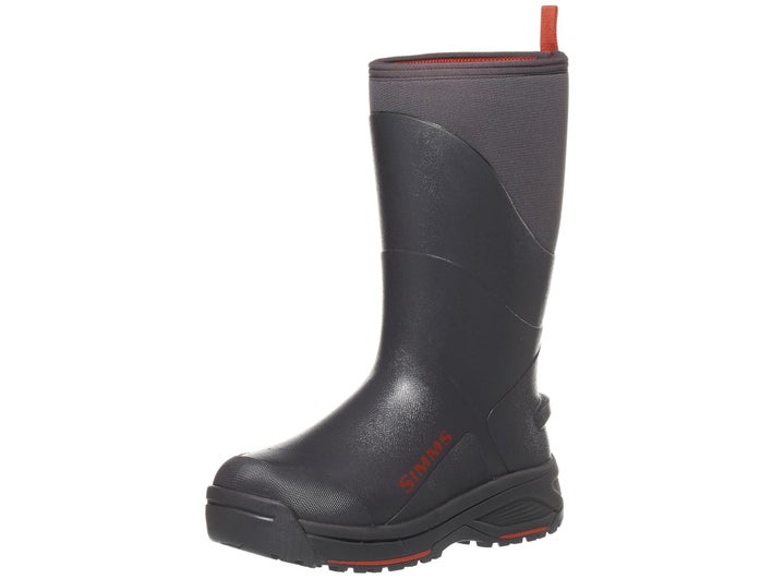 Fishing Footwear - Tackle Warehouse