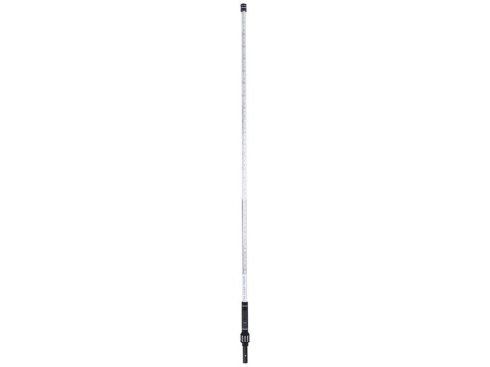 Boat Lighting - Tackle Warehouse
