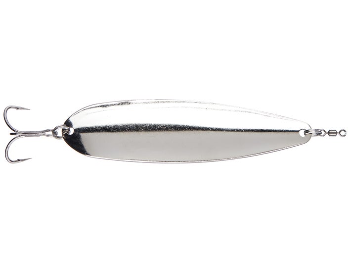 Spoons - Tackle Warehouse